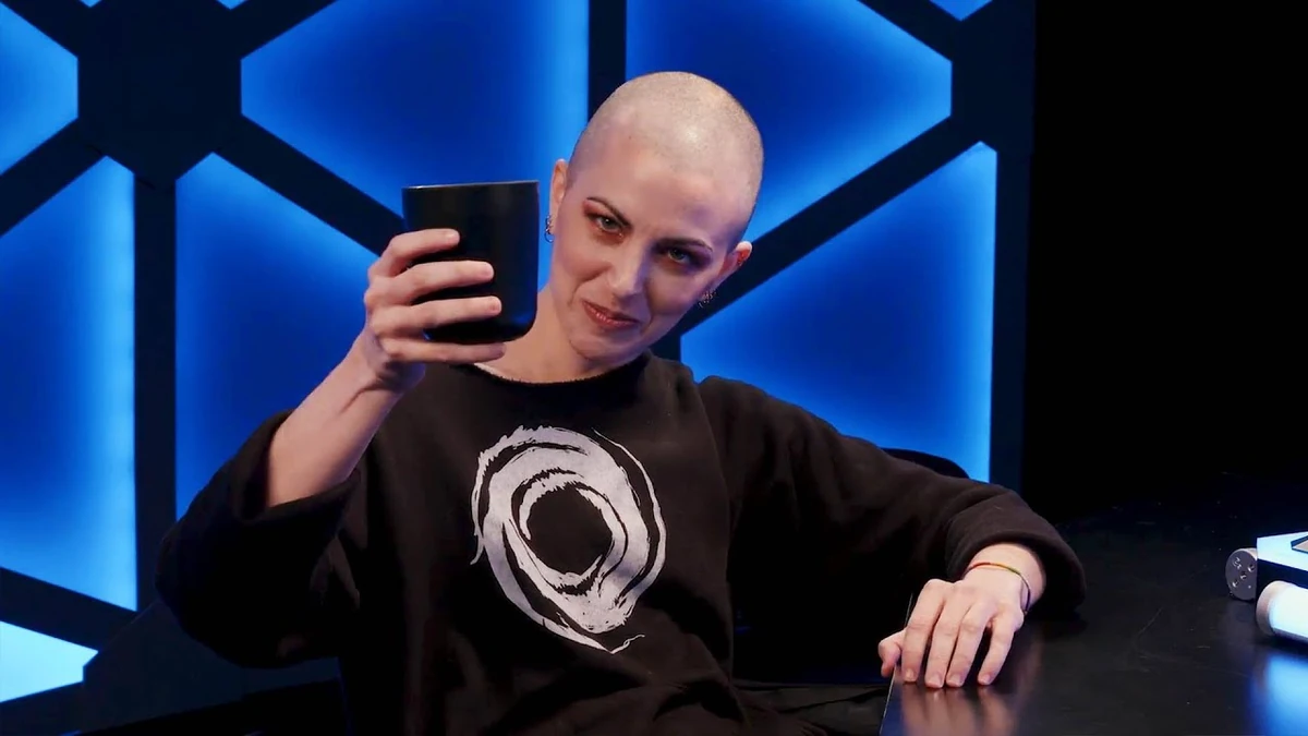 Sneak A-Snack (with Sam de Leve) | Dimension 20 Wiki | Fandom