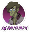Cody Walsh | Dimension 20 Wiki | Fandom