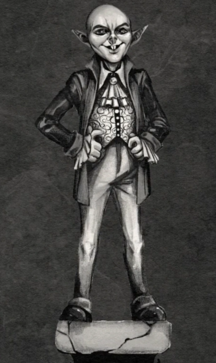 Squing | Dimension 20 Wiki | Fandom