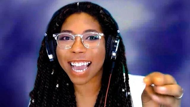 See Me in Six Months (with Aabria Iyengar) | Dimension 20 Wiki | Fandom