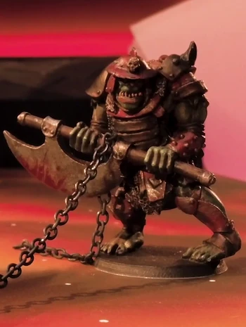 Olag | Dimension 20 Wiki | Fandom