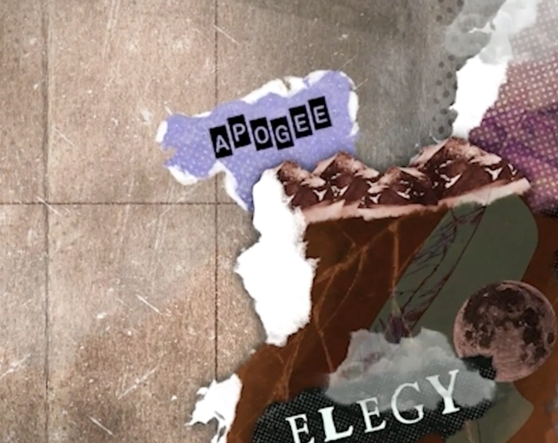 Apogee | Dimension 20 Wiki | Fandom