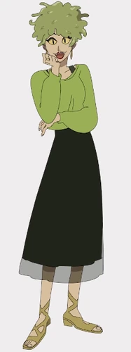 Meyalth | Dimension 20 Wiki | Fandom