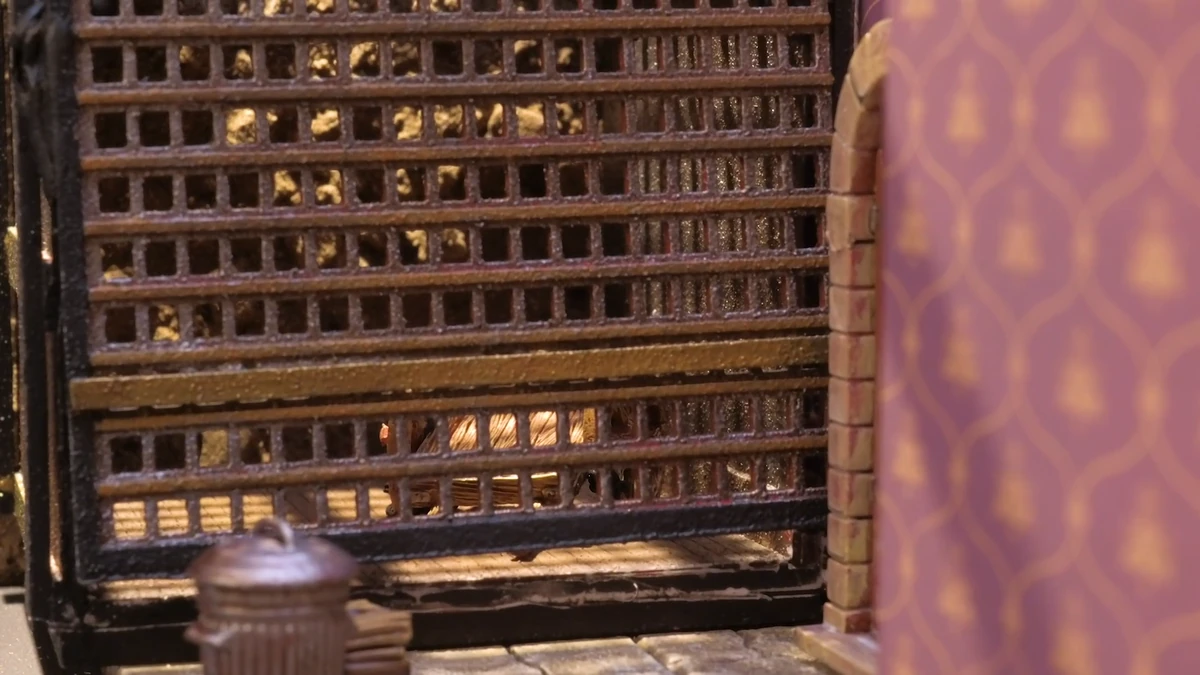 The Elevator Dimension 20 Wiki Fandom