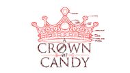 A Crown of Candy | Dimension 20 Wiki | Fandom