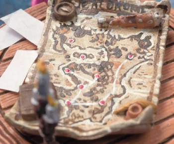 Calorum | Dimension 20 Wiki | Fandom