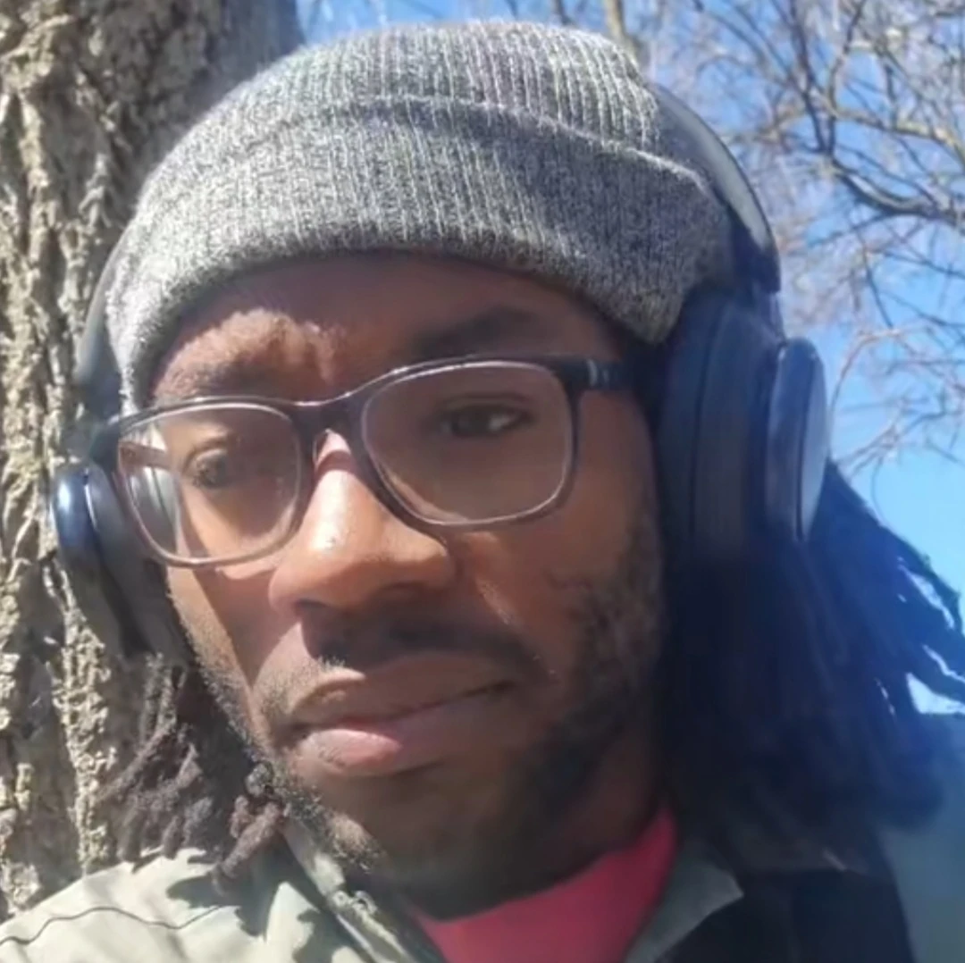 Gabe Hicks | Dimension 20 Wiki | Fandom