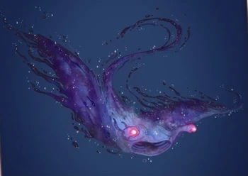 The Night Yorb | Dimension 20 Wiki | Fandom