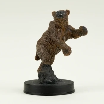 Kugrash | Dimension 20 Wiki | Fandom