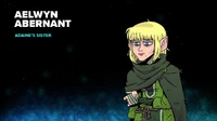 Fantasy High: Sophomore Year NPC Guide | Dimension 20 Wiki | Fandom