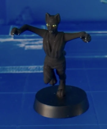 Kalina | Dimension 20 Wiki | Fandom