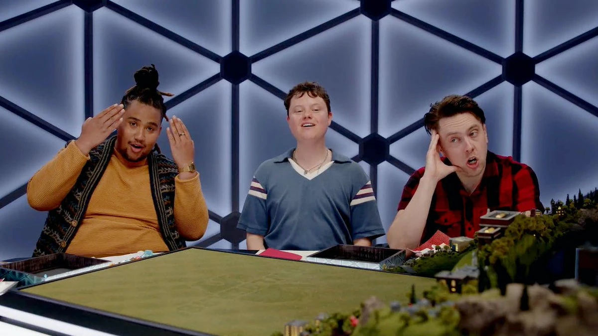 I Wanda'd In | Dimension 20 Wiki | Fandom