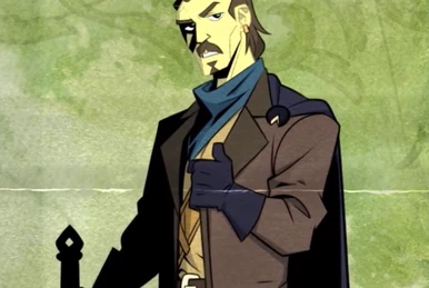 Thurnis Haley What I Said