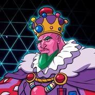 Category: A Crown of Candy Characters | Dimension 20 Wiki | Fandom