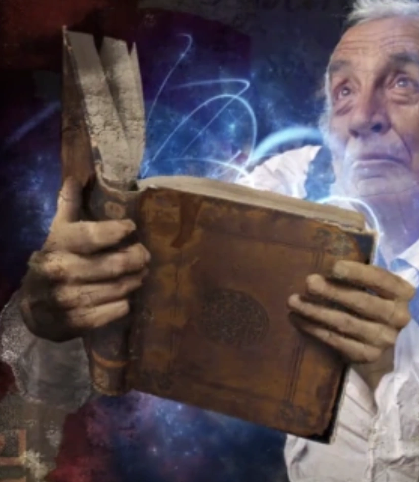 Category Magic Items Dimension 20 Wiki Fandom