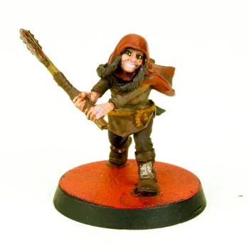 Ylfa Snorgelsson | Dimension 20 Wiki | Fandom