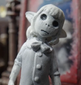 Baron from the Baronies | Dimension 20 Wiki | Fandom