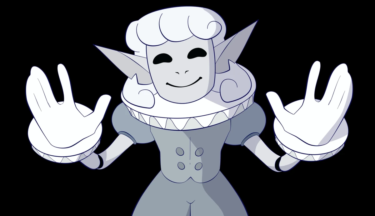 Baron from the Baronies | Dimension 20 Wiki | Fandom