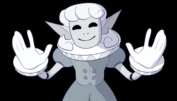 Baron from the Baronies | Dimension 20 Wiki | Fandom