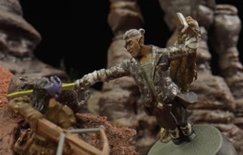 Fabian Seacaster | Dimension 20 Wiki | Fandom