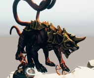 The Seven NPC Guide | Dimension 20 Wiki | Fandom