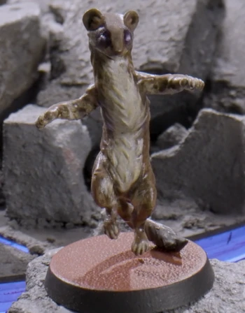 Tula | Dimension 20 Wiki | Fandom