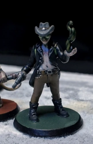 Pete Conlan | Dimension 20 Wiki | Fandom
