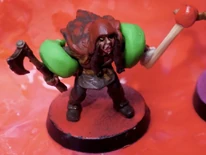 Ylfa Snorgelsson | Dimension 20 Wiki | Fandom