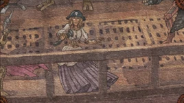 Alma Zipperclasp | Dimension 20 Wiki | Fandom