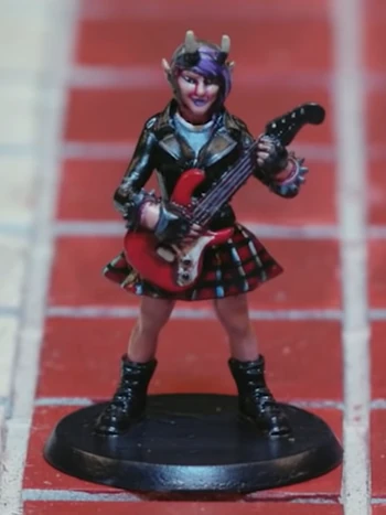 Fig Faeth | Dimension 20 Wiki | Fandom