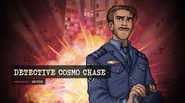 Character Art & Illustration/Never Stop Blowing Up | Dimension 20 Wiki ...