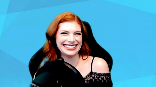 Fantasy Shapes Reality (with Jennifer Kretchmer) | Dimension 20 Wiki ...