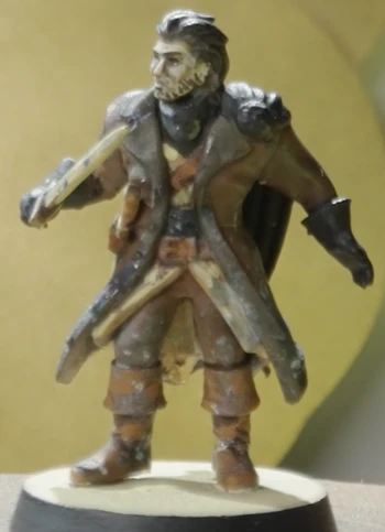 Colin Provolone | Dimension 20 Wiki | Fandom