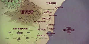 Solace | Dimension 20 Wiki | Fandom