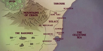 Solace | Dimension 20 Wiki | Fandom