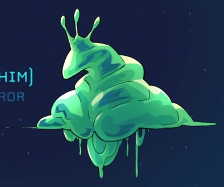 King Prilbus | Dimension 20 Wiki | Fandom