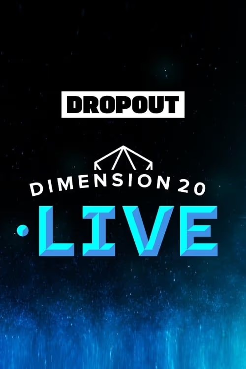 Quests/Campaigns | Dimension 20 Wiki | Fandom