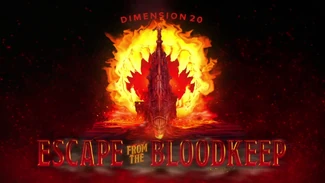 Quests/Campaigns | Dimension 20 Wiki | Fandom