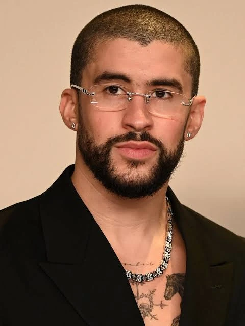 Bad Bunny | Dimension 20 Wiki | Fandom