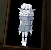 Baron from the Baronies | Dimension 20 Wiki | Fandom