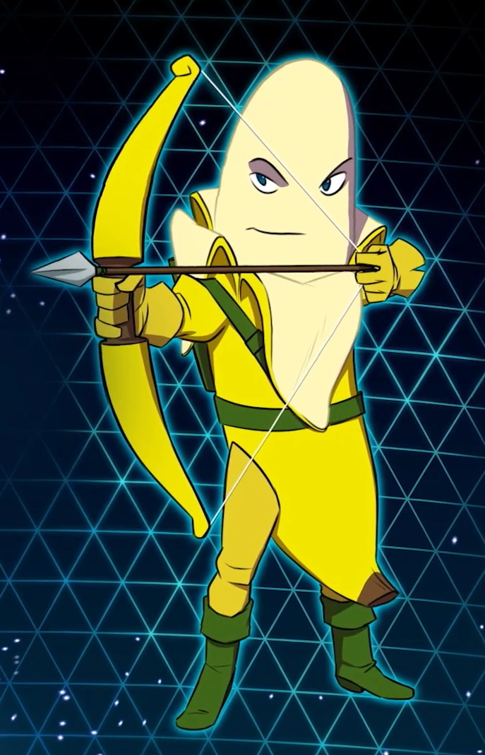 Lord Chiquito Citron | Dimension 20 Wiki | Fandom