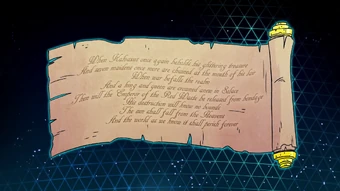 Kalvaxus | Dimension 20 Wiki | Fandom