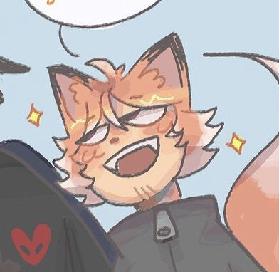 Fundy | Fantasy Kingdom RP Wiki | Fandom