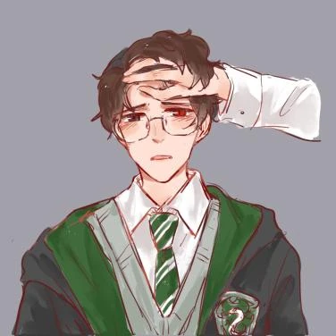 Wilbur | Fantasy Kingdom RP Wiki | Fandom