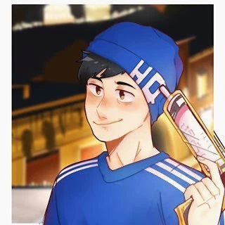 Quackity | Fantasy Kingdom RP Wiki | Fandom