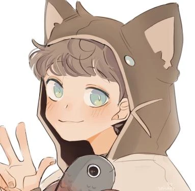 Antfrost | Fantasy Kingdom RP Wiki | Fandom