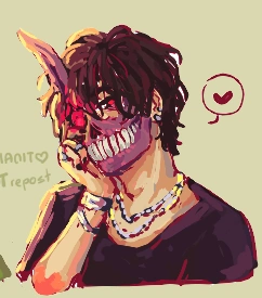 Corpse | Fantasy Kingdom RP Wiki | Fandom