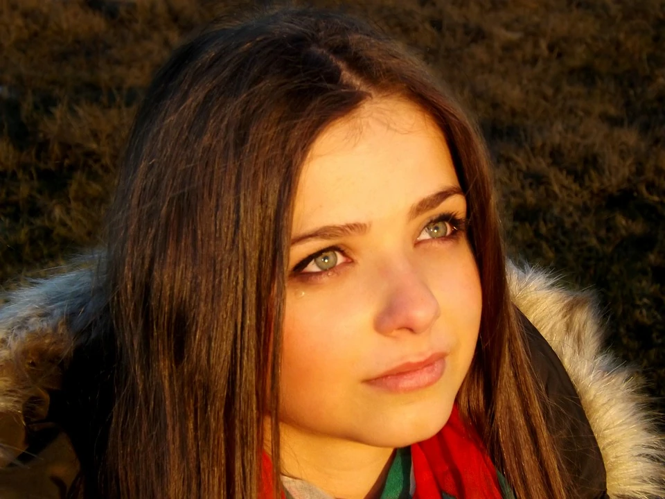 Aisha Rose | Fantasy Land Wiki | Fandom