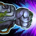 Stone | Wiki Fantasy League | Fandom