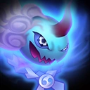 Kim | Fantasy League Wiki | Fandom